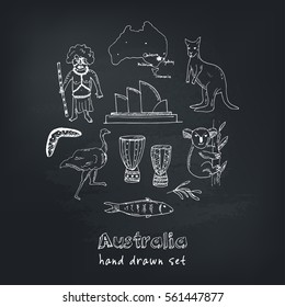 131 Outback buildings Stock Vectors, Images & Vector Art | Shutterstock