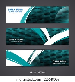 116,024 Tablet banner design Images, Stock Photos & Vectors | Shutterstock