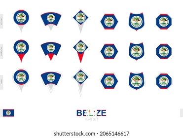 492 Belize pin Images, Stock Photos & Vectors | Shutterstock