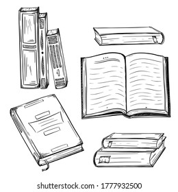 182 Bookshelf top view Stock Vectors, Images & Vector Art | Shutterstock