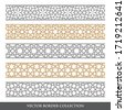 2+ Million Geometric Border Royalty-Free Images, Stock Photos ...
