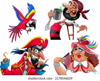 Portfólio de fotos e imagens stock de Danilo Sanino | Shutterstock