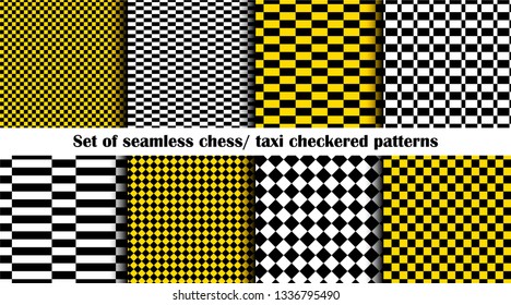 11,558 Taxi pattern Images, Stock Photos & Vectors | Shutterstock