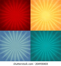 488,763 Worn out colors Images, Stock Photos & Vectors | Shutterstock
