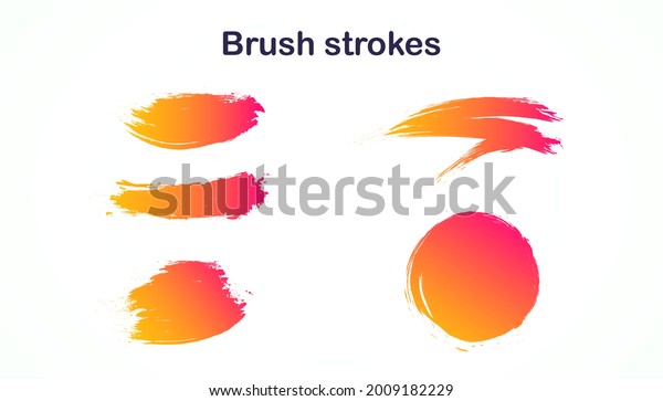 Gradient stroke : 447 941 images, photos et images vectorielles de ...