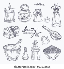 45,222 Drawing bath Images, Stock Photos & Vectors | Shutterstock