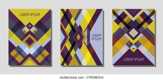 1,513 Mexican title pattern Images, Stock Photos & Vectors | Shutterstock