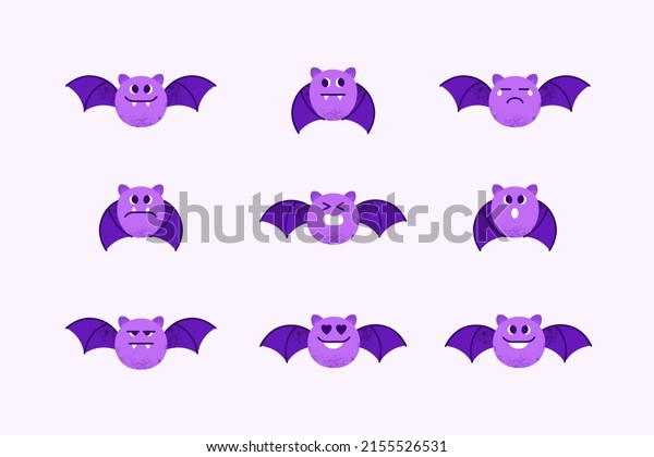 Sad bats : 1 623 images, photos et images vectorielles de stock ...