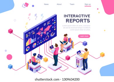 50,391 Database development Images, Stock Photos & Vectors | Shutterstock