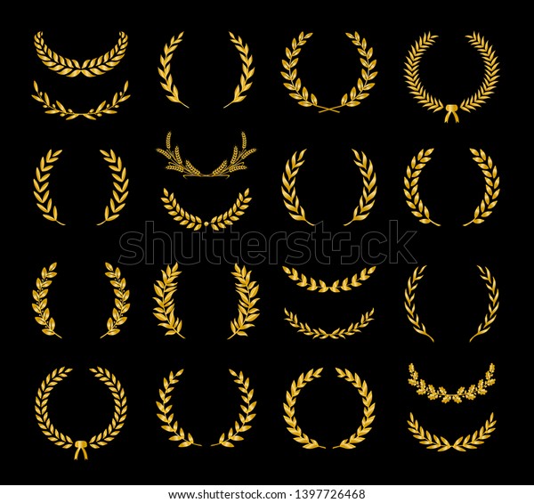 132,883 Hojas Griegas Images, Stock Photos & Vectors | Shutterstock