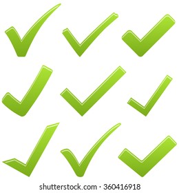 45,104 Green hook Images, Stock Photos & Vectors | Shutterstock