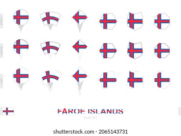 370 Logo faro Images, Stock Photos & Vectors | Shutterstock
