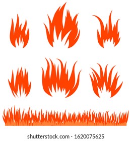Freezing Animation Creation Ice Sprite Sheet Stock Vector (Royalty Free ...