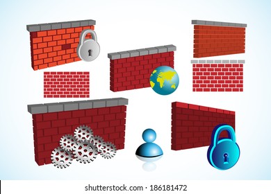 171,924 imágenes de Network firewall - Imágenes, fotos y vectores de ...