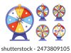 44+ Thousand Raffle Royalty-Free Images, Stock Photos & Pictures ...