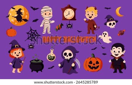 October Clipart Images | Free download on ClipArtMag