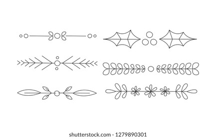 772 Paragraph sketch Images, Stock Photos & Vectors | Shutterstock