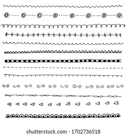 316,572 Dot line frame Images, Stock Photos & Vectors | Shutterstock