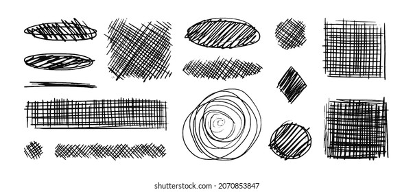 8,748 Vertical hatching Images, Stock Photos & Vectors | Shutterstock