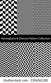 7,952 V shaped pattern Images, Stock Photos & Vectors | Shutterstock