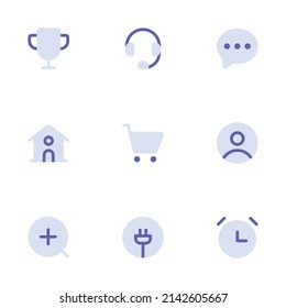 1,465 Customer resolution icon Images, Stock Photos & Vectors ...
