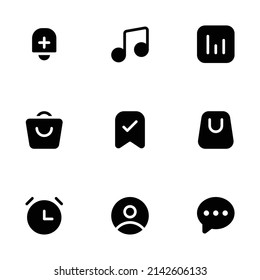 1,465 Customer resolution icon Images, Stock Photos & Vectors ...