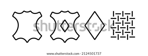 4,661 imágenes de Shoes material symbols - Imágenes, fotos y vectores ...