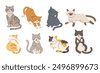 461,597 Cute Avatar Royalty-Free Images, Stock Photos & Pictures ...