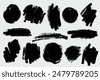 2+ Million Graffiti Royalty-Free Images, Stock Photos & Pictures ...