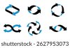 19,387 Double Helix Royalty-Free Images, Stock Photos & Pictures ...