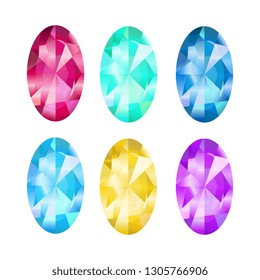 155 Sardius stones Images, Stock Photos & Vectors | Shutterstock