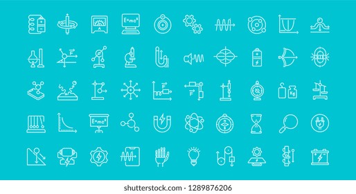 140 Quantum electrodynamics Images, Stock Photos & Vectors | Shutterstock