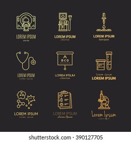 406 Ct Scan Logo Images, Stock Photos & Vectors | Shutterstock