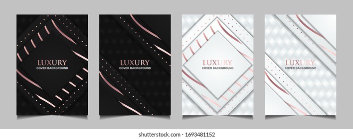 16,578 Catalog Gold Images, Stock Photos & Vectors | Shutterstock