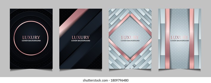 16,578 Catalog Gold Images, Stock Photos & Vectors | Shutterstock
