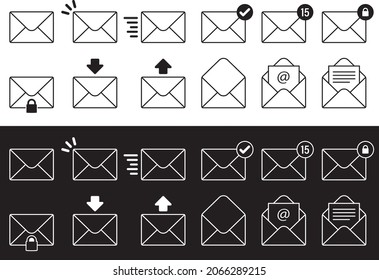 310 Simple Pict Images, Stock Photos & Vectors | Shutterstock