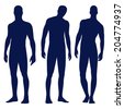 1,420,595 Human Poses Royalty-Free Images, Stock Photos & Pictures ...