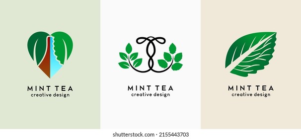 1,896 2 min Images, Stock Photos & Vectors | Shutterstock