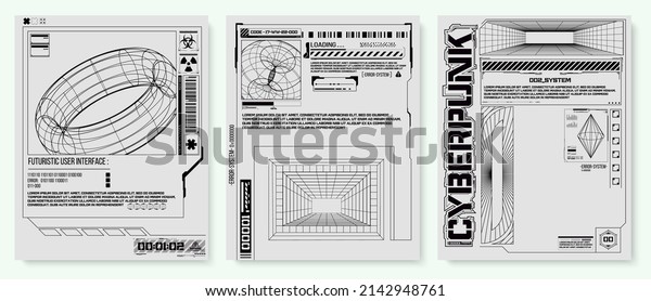 153,775 Label Future Images, Stock Photos & Vectors | Shutterstock