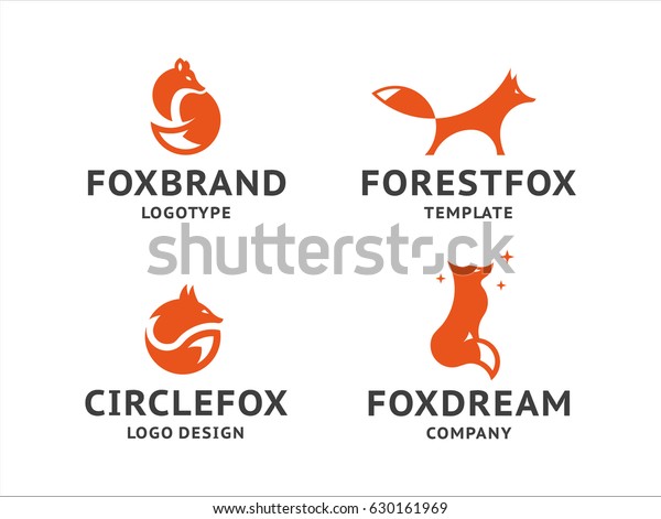 5,241 imágenes de Fox circle - Imágenes, fotos y vectores de stock ...