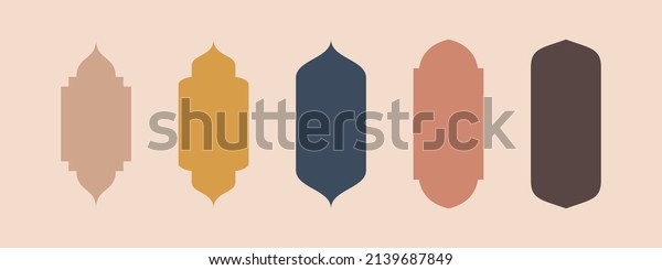 114,654 Holy And Muslim Pattern Images, Stock Photos & Vectors ...