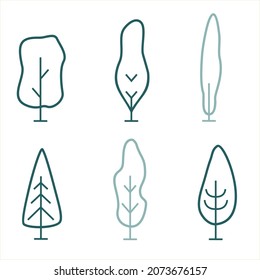 Entourage Stock Vectors, Images & Vector Art | Shutterstock