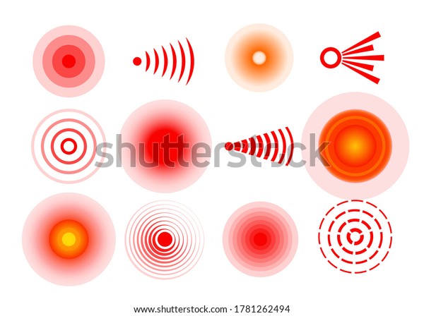 7,073 imágenes de Pain signals - Imágenes, fotos y vectores de stock ...