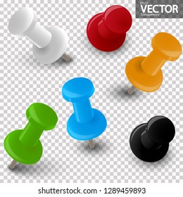 24,576 Pin transparent Images, Stock Photos & Vectors | Shutterstock