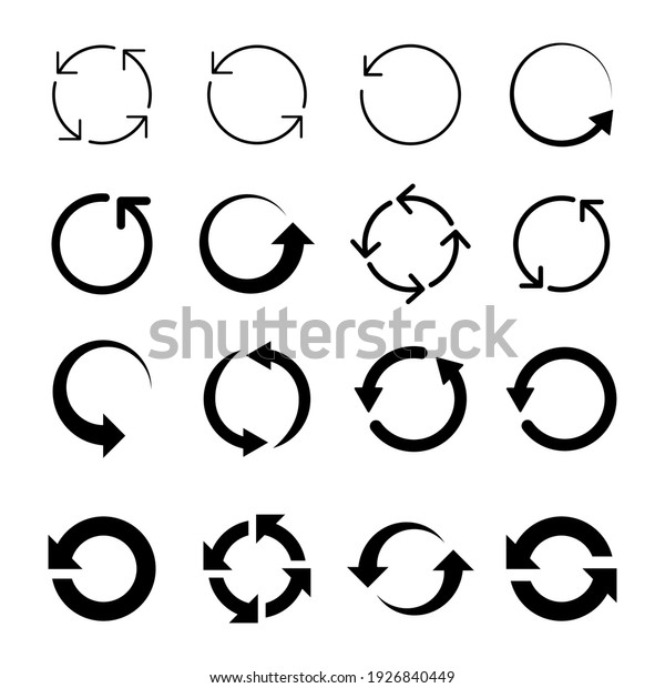 19,731 imágenes de Continue icon - Imágenes, fotos y vectores de stock ...