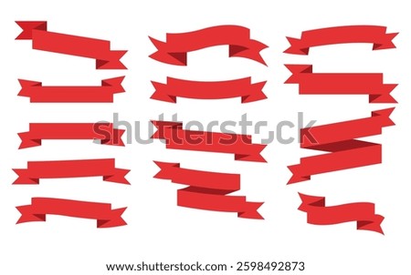 Printable Award Ribbons | Free download on ClipArtMag