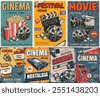 27,484 Movie Covers Royalty-Free Images, Stock Photos & Pictures ...