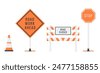 2+ Million Warning Signs Royalty-Free Images, Stock Photos & Pictures ...