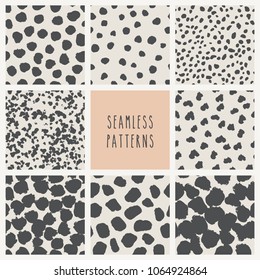 66,120 Irregular spots Images, Stock Photos & Vectors | Shutterstock