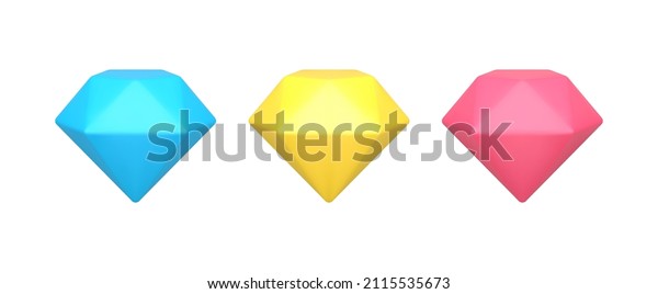 13,973 Large Gems Images, Stock Photos & Vectors | Shutterstock